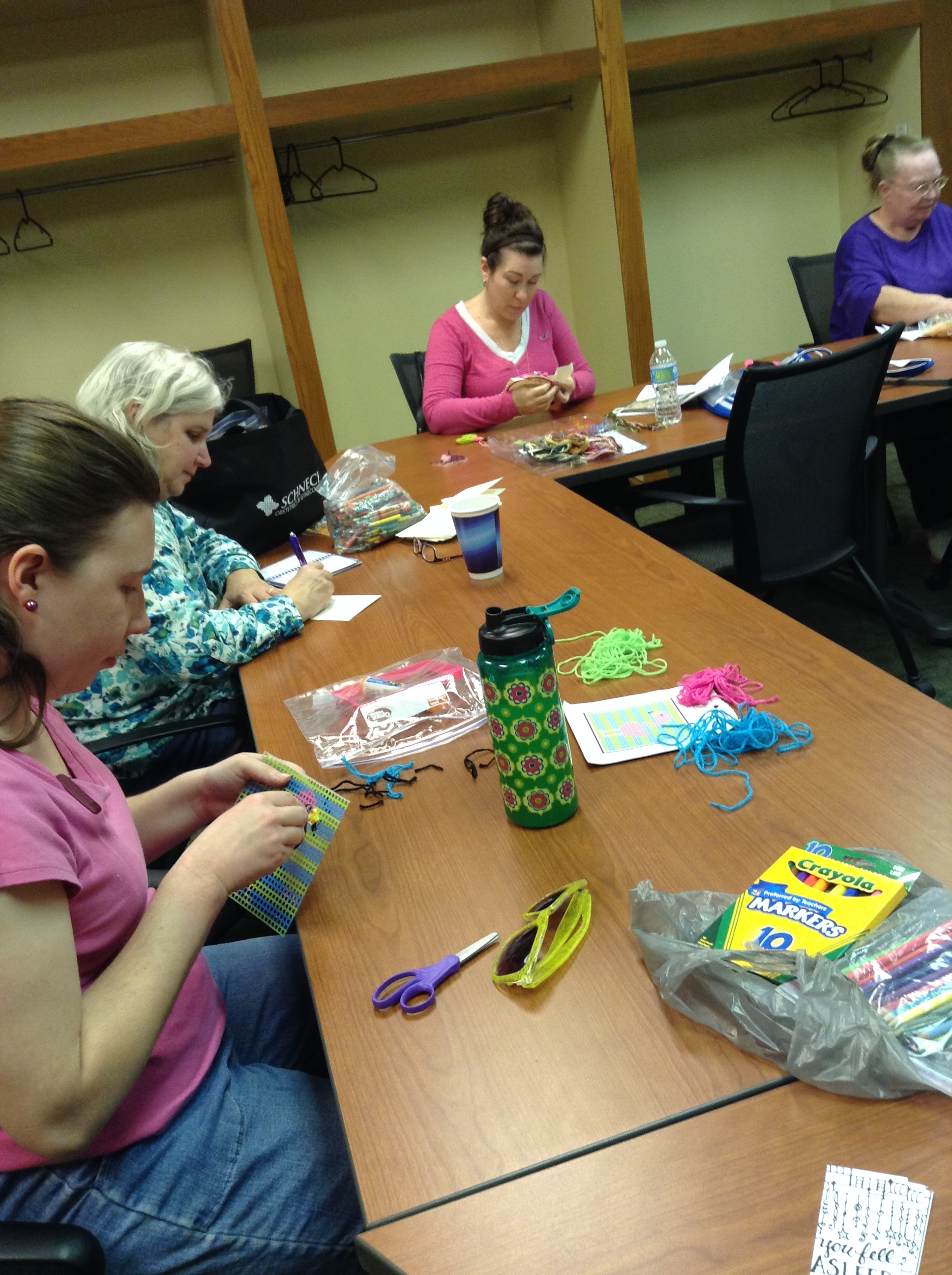 Adult Craft Milf Stream
