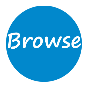 BROWSE: The Library Newsletter – Jackson County Public Library