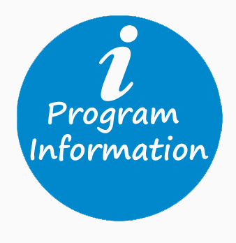 sample – Jackson County Public Library