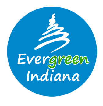 Evergreen Indiana card – Jackson County Public Library
