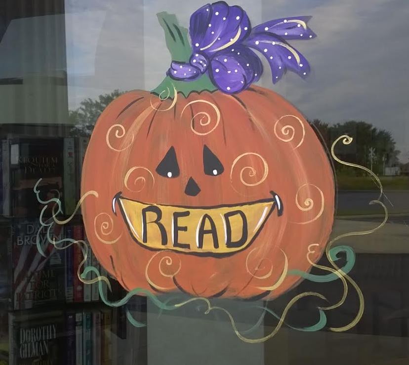 Capture 12 – Jackson County Public Library