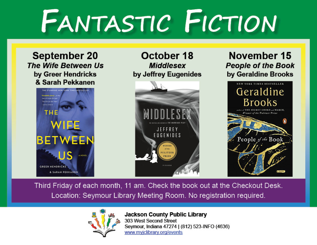 November Fantastic Fiction Jackson County Public Library november-fantastic-fiction-jackson-county-public-library
