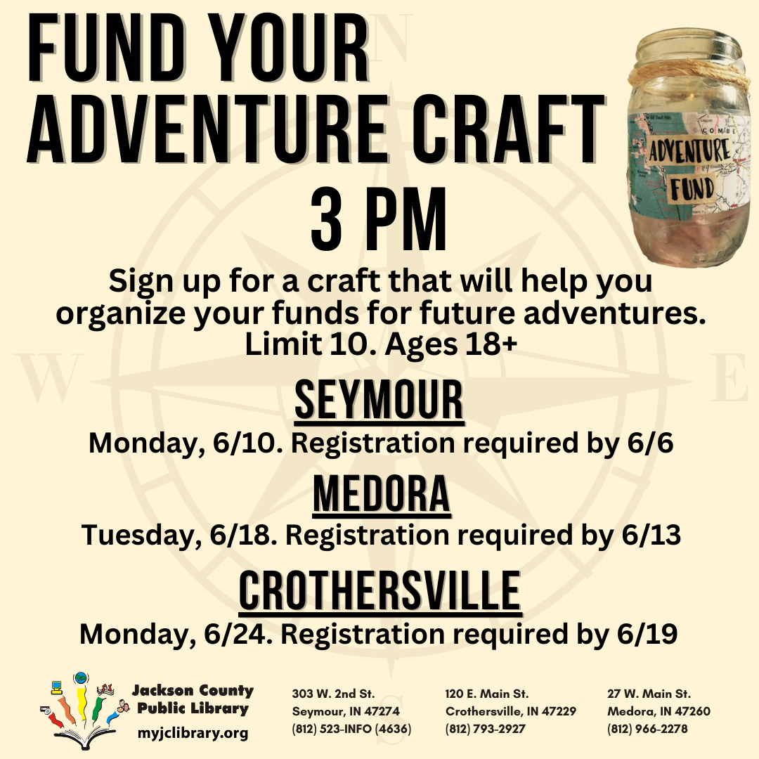 June-Aug-2024-ALL-Fund-Your-Adventure-Square – Jackson County Public ...