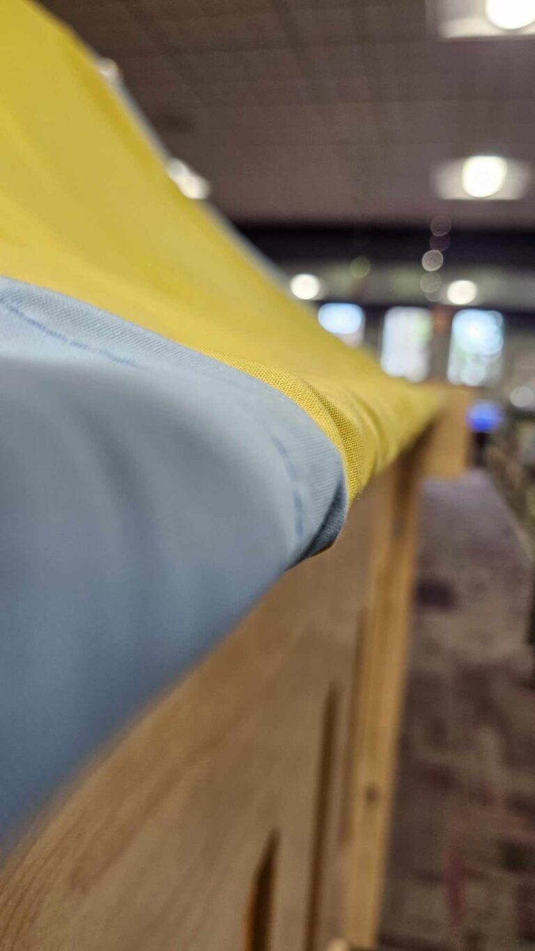 Library Hunt-Puppet House – Jackson County Public Library